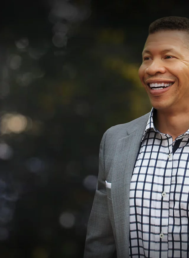 About – Transformational Schema Therapy